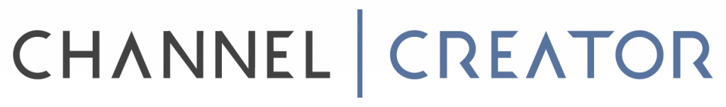 ChannelCreator – European Sales for Software Companies