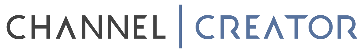 ChannelCreator – European Sales for Software Companies