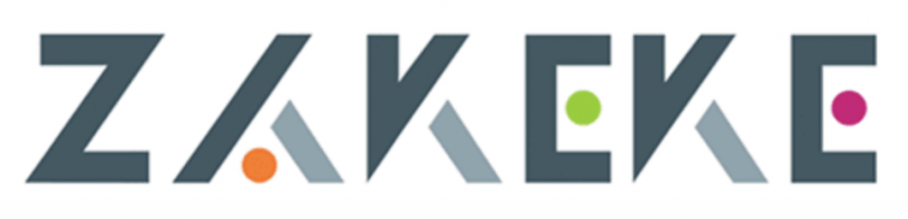 Portfolio | ChannelCreator